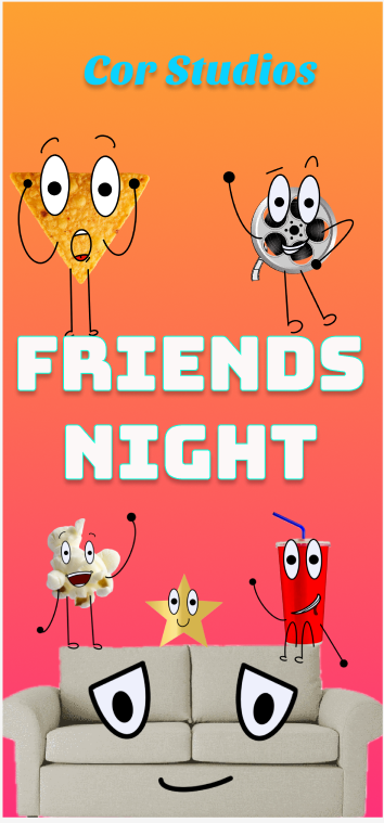 Portafolio de Yiztino